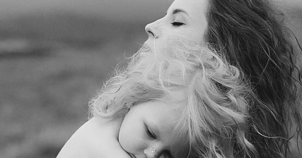 Sundbyberg Gym: Modern simhall och mångsidig träning